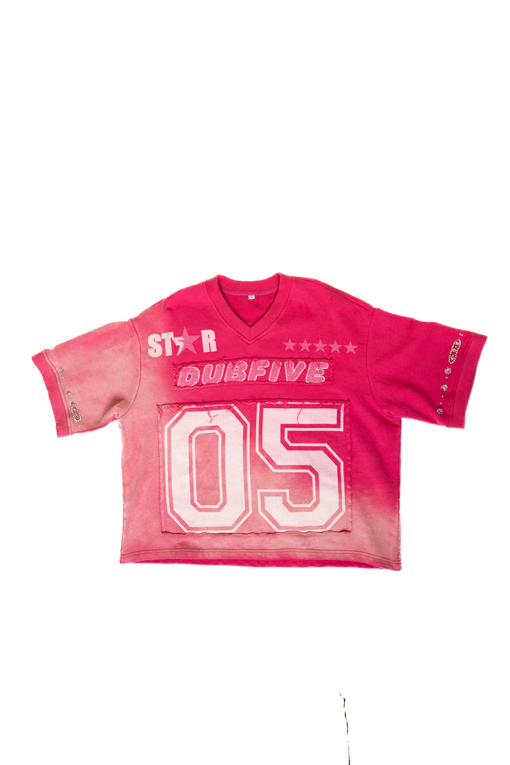 OFFICIAL DUB 5 STORE