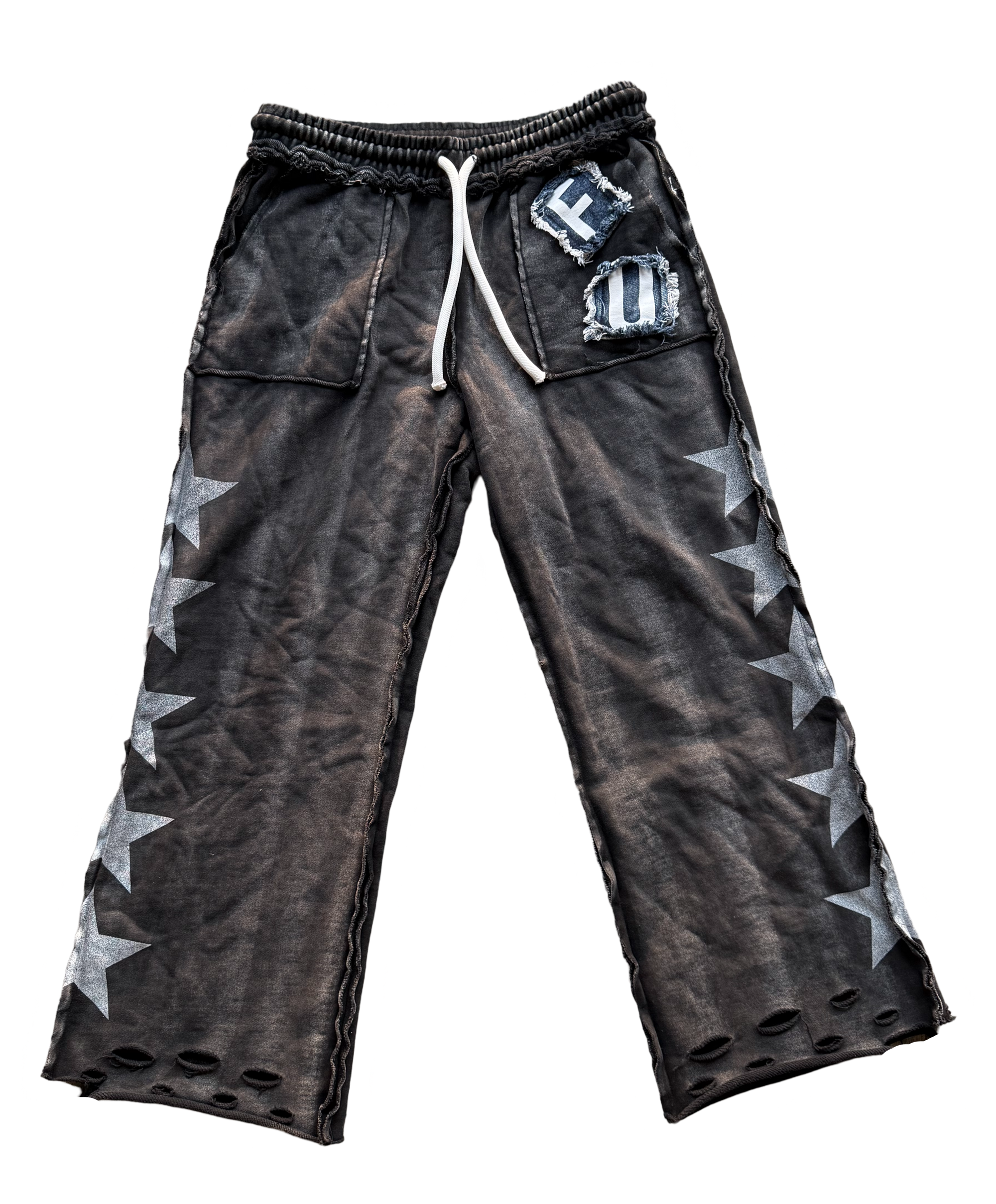 OFFICIAL DUB 5 STORE